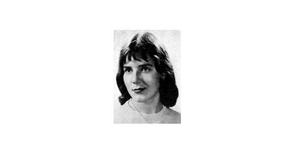 Brenda Pinardi Obituary (2010) - Legacy Remembers