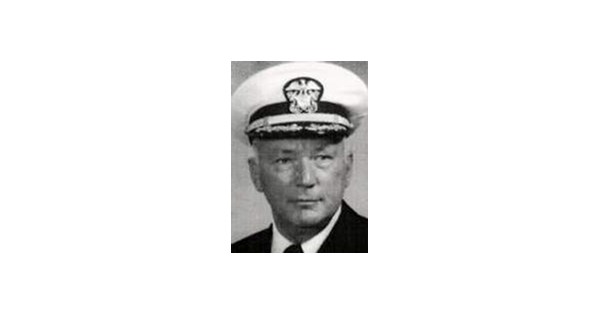 William Sheehan Obituary (2010) - Legacy Remembers