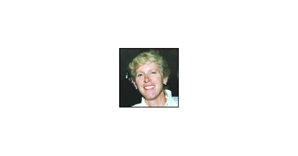 Cathy Quigley Obituary (2012) - Annapolis, MD - The Capital Gazette