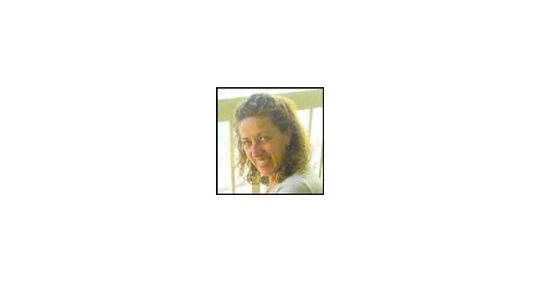 Vicki Poore Obituary (2012) - Severna Park, MD - The Capital Gazette
