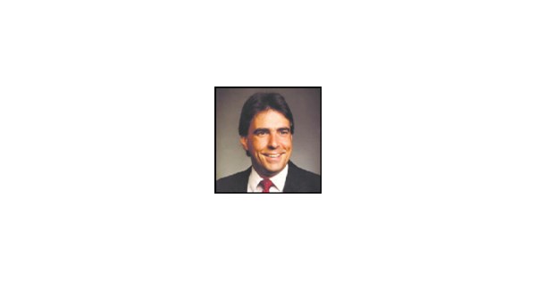 David Gardner Obituary (2012) - Annapolis, MD - The Capital Gazette