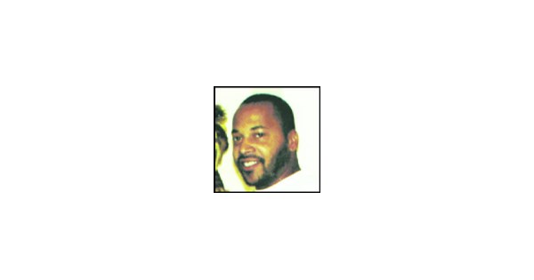 James Edwards Obituary (2012) - Annapolis, MD - The Capital Gazette
