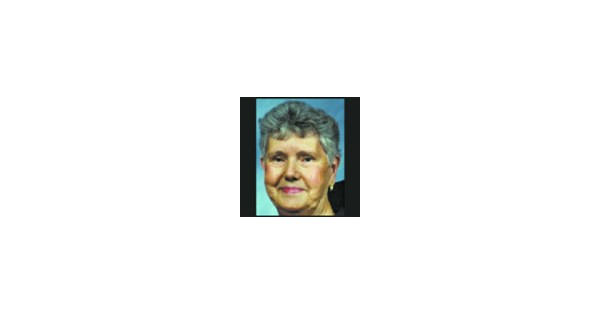 Anne Morrison Obituary (2012) - Annapolis, MD - The Capital Gazette