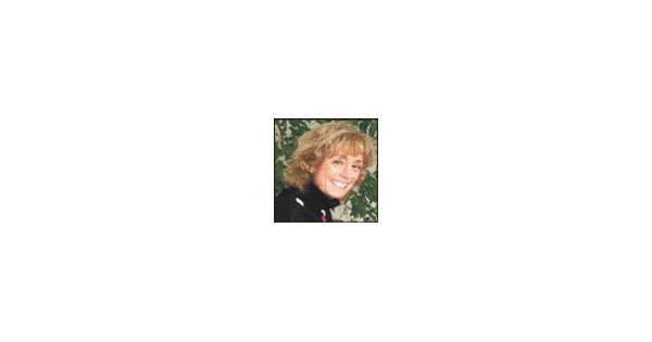 Barbara Stuart Obituary (2012) - Annapolis, MD - The Capital Gazette