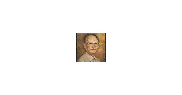 Alfred Lavinder Obituary (2012) - Annapolis, MD - The Capital Gazette