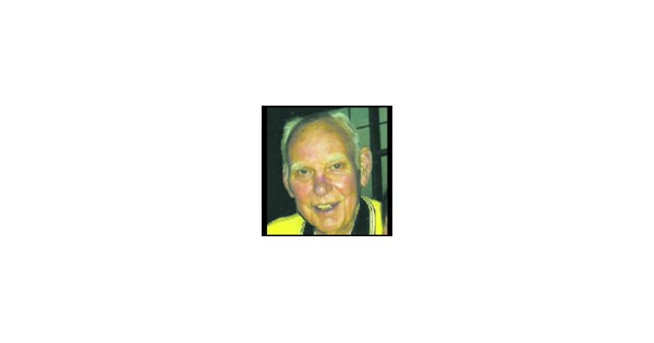 John Coppedge Obituary (2013) - Legacy Remembers