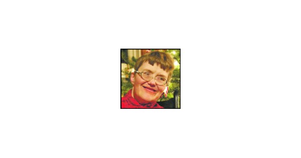 Susan Frey Obituary (2013) - Annapolis, MD - The Capital Gazette
