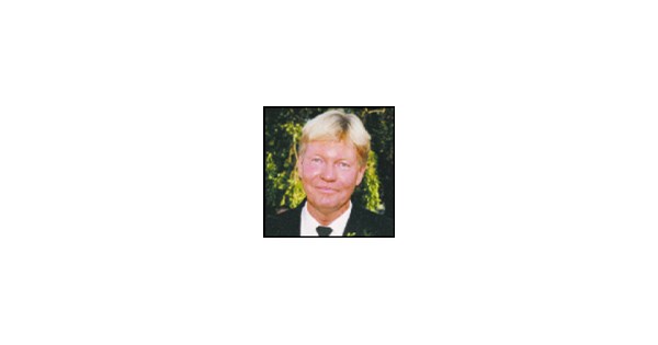 Joseph Alton Obituary (2013) - Annapolis, MD - The Capital Gazette