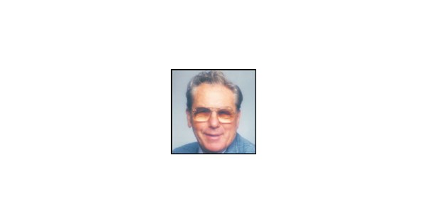 Louis Wolf Obituary (2013) - Annapolis, MD - The Capital Gazette