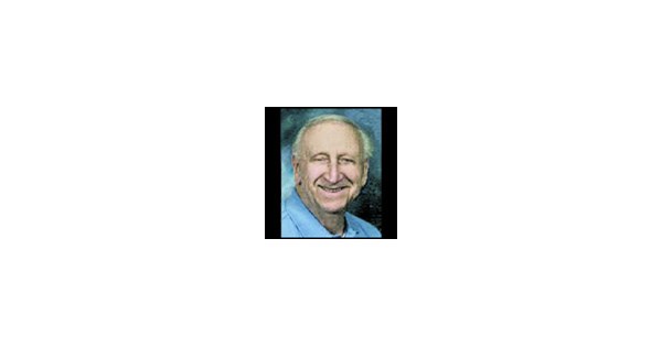Richard Zasada Obituary (2013) - Annapolis, MD - The Capital Gazette