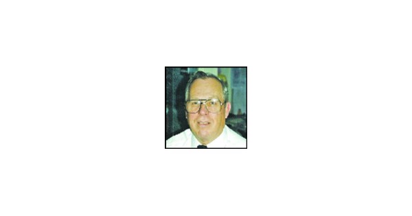 Joseph Hoyer Obituary (2013) - Pasadena, MD - The Capital Gazette