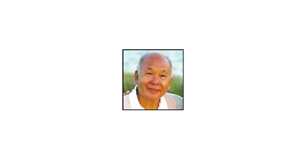 Gene Lee Obituary (1923 - 2013) - Annapolis, MD - The Capital Gazette