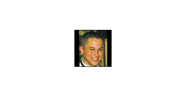 Charles DiNenna Obituary (2013) - Edgewater, MD - The Capital Gazette