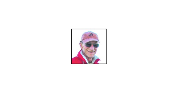 Steve Harden Obituary (2013) - Severna Park, MD - The Capital Gazette