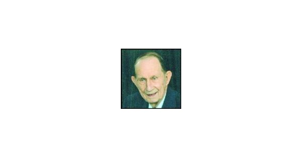 Jack Childress Obituary (2013) - Brooklyn Park, MD - The Capital Gazette