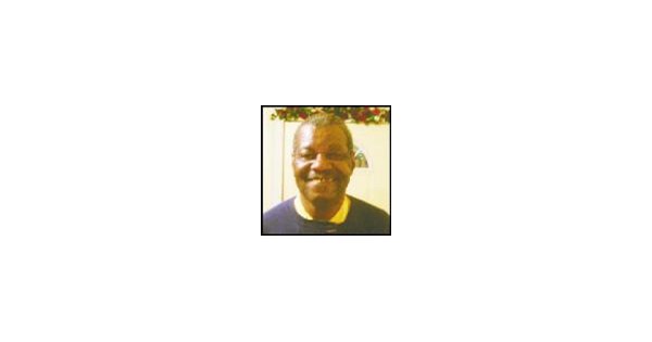 Larry Forrester Obituary (2013) - Annapolis, MD - The Capital Gazette