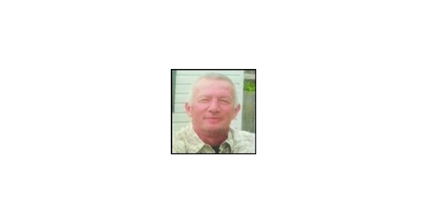 Steven Hammersmith Obituary (2014) - Annapolis, MD - The Capital Gazette