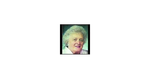 Patricia DeVore Obituary (2014) - Baltimore, MD - The Capital Gazette