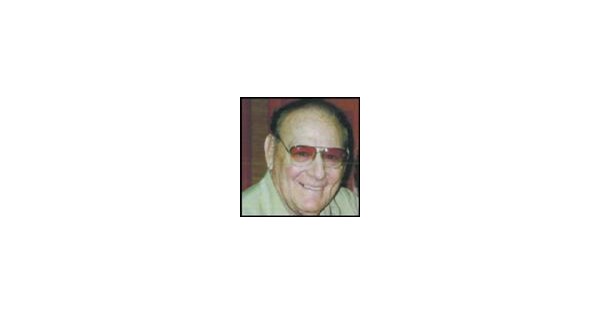 Charles Cook Obituary (2014) - Annapolis, MD - The Capital Gazette