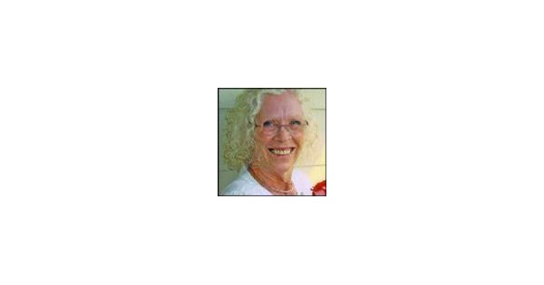 Barbara Grady Obituary (2014) - Edgewater, MD - The Capital Gazette