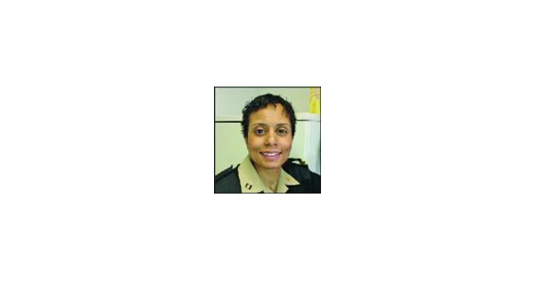Sonia Pak Obituary (1975 - 2014) - San Antonio, TX - The Capital Gazette