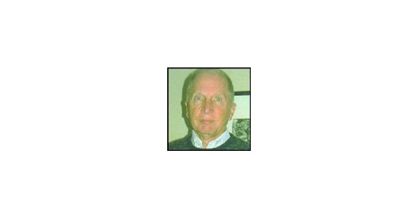 Larry Ward Obituary (2014) - Easton, MD - The Capital Gazette