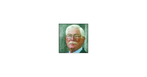 Robert Madel Obituary (2014) - Annapolis, MD - The Capital Gazette