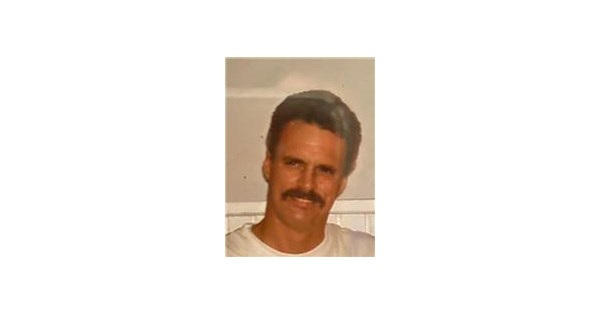 Donald Riden Obituary (2021) - Odenton, MD - The Capital Gazette