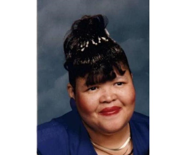 Deborah Jones Obituary (2014) - Baltimore, MD - The Capital Gazette