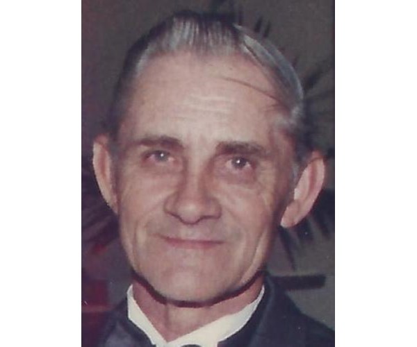 Charles Leary Obituary (1938 - 2014) - New Freedom, PA - The Capital ...