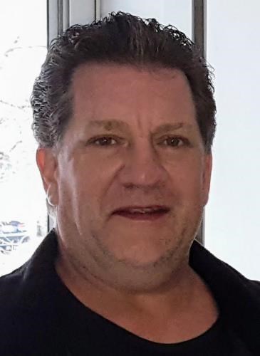 Mark Welsh Obituary (2018) - Annapolis, MD - The Capital Gazette
