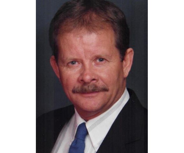 William Swanson Obituary (2018) - Annapolis, MD - The Capital Gazette