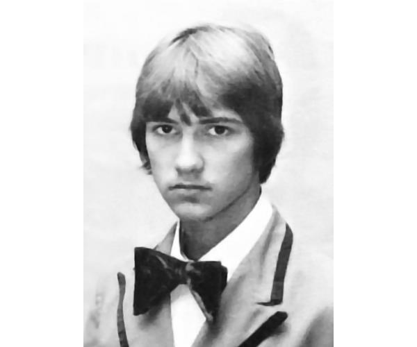 Dennis Perry Obituary (2019) - Brooklyn, MD - The Capital Gazette
