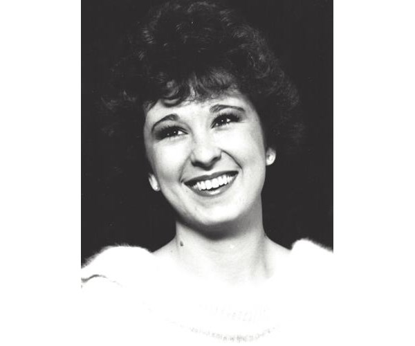 Julie Bauer Obituary (2016) - Glen Burnie, MD - The Capital Gazette