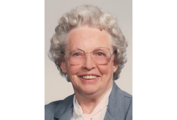 Cecelia Gregory Obituary (1926 - 2017) - Severna Park, MD - The Capital ...