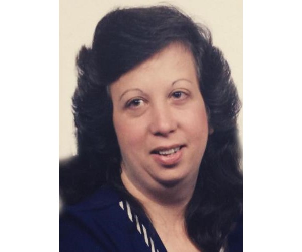 June Rivera Obituary (2016) - Pasadena, MD - The Capital Gazette