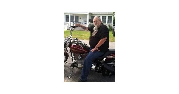 Danny Dawson Obituary (2015) - Glen Burnie, MD - The Capital Gazette