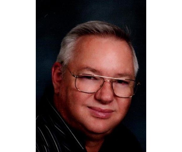 Robert Tudor Obituary (1948 - 2018) - Ocala, MD - The Capital Gazette