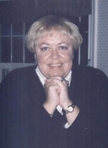 Susan Lynch Obituary (2018) - Easton, MD - The Capital Gazette