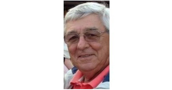Leonard Buchheit Obituary (2015) - Brooklyn, MD - The Capital Gazette