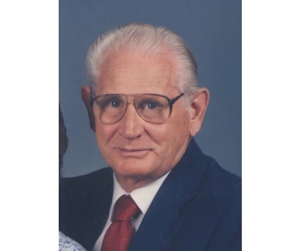 Robert Ollinger Obituary (2016) - Glen Burnie, MD - The Capital Gazette