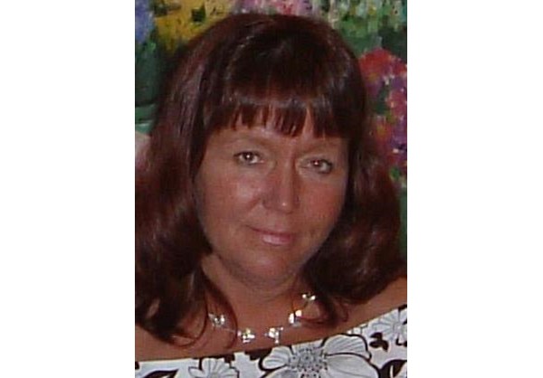 Sandra Jones Obituary (2019) - Stephens City, MD - The Capital Gazette