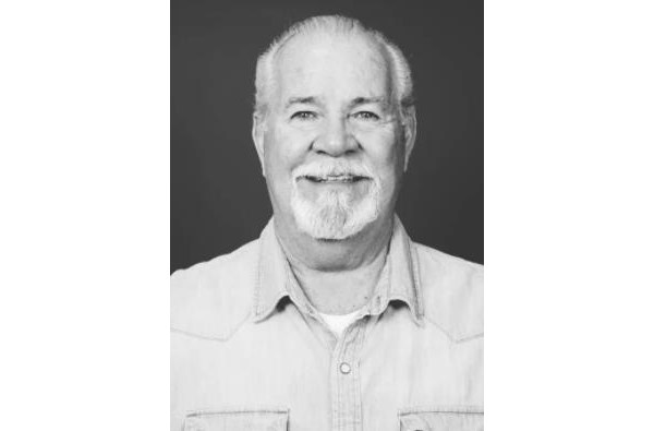 Paul Foster Obituary (2017) - Brooklyn, MD - The Capital Gazette