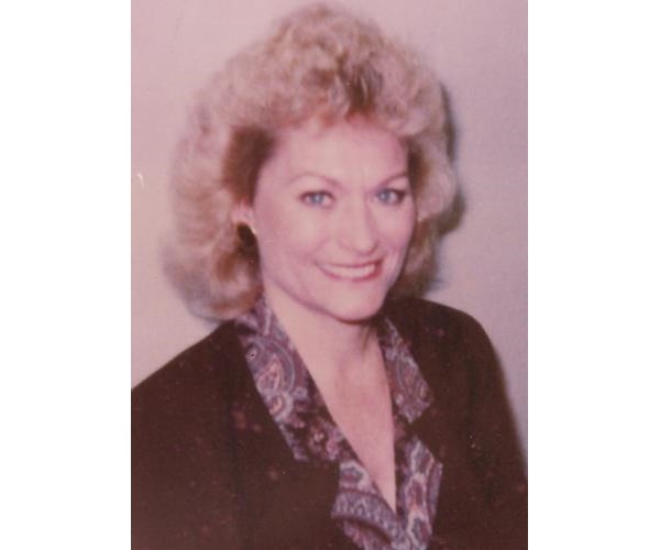 Janet Green Obituary (2019) - Crownsville, MD - The Capital Gazette