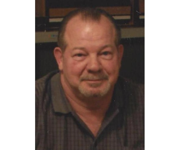 David Moore Obituary (2015) - Glen Burnie, MD - The Capital Gazette