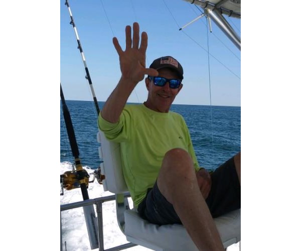 Edward Swartz Obituary (2018) - Annapolis, MD - The Capital Gazette