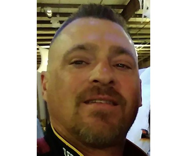 John Drenner Obituary (2017) - Pasadena, MD - The Capital Gazette