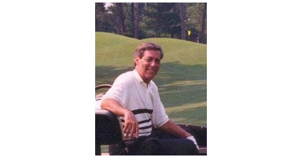 Coy Simmons Obituary (1946 - 2018) - Annapolis, MD - The Capital Gazette