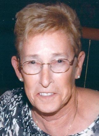 Doris Jenkins Obituary (2014) - Severna Park, MD - The Capital Gazette