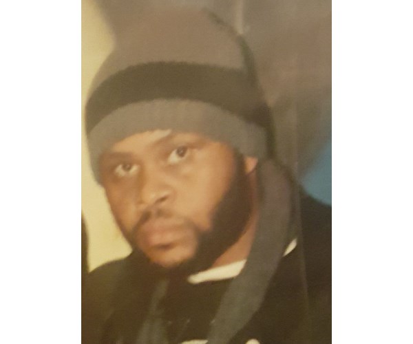 Terry Johnson Obituary (2018) - Annapolis, MD - The Capital Gazette